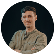 Voucherify Career: Join Us!